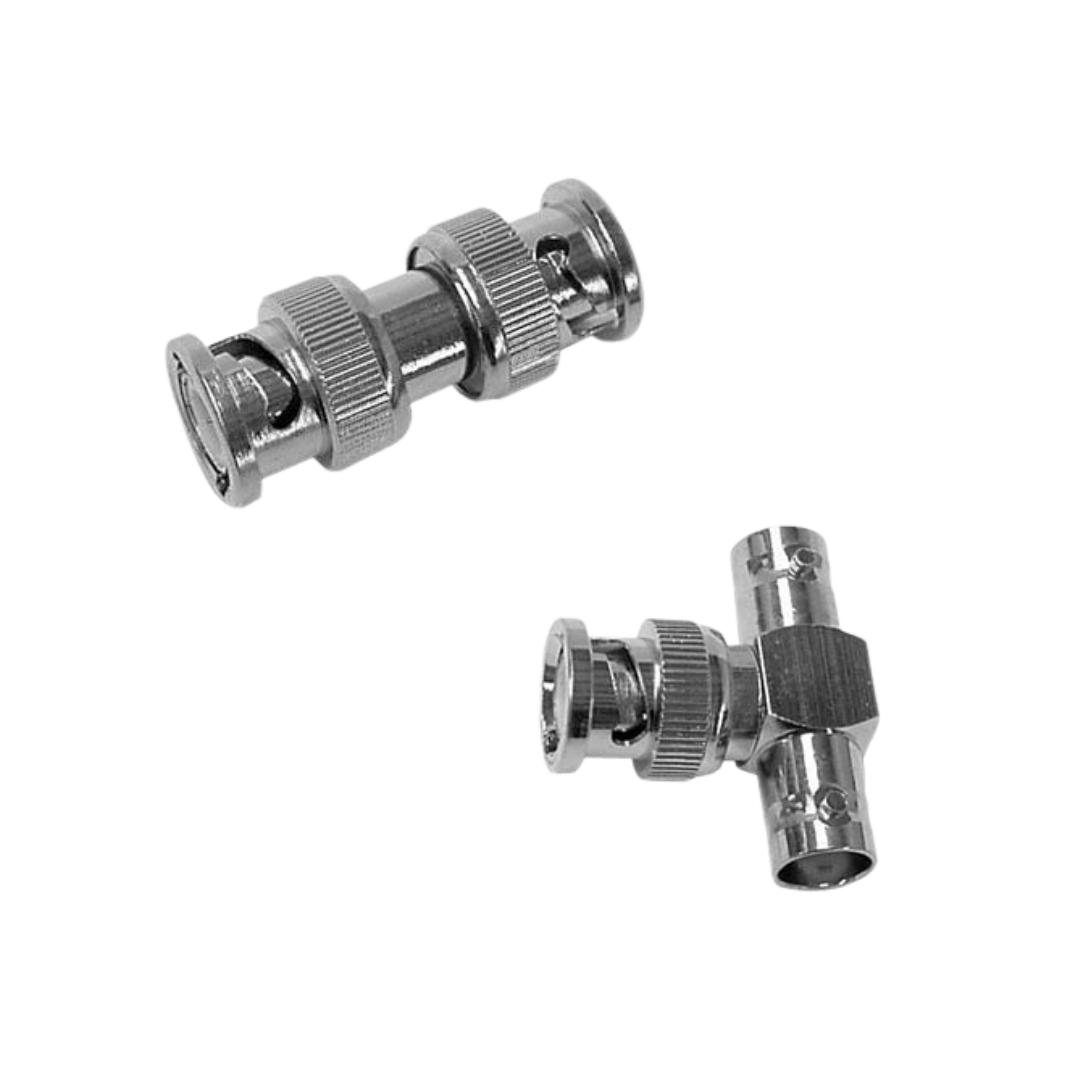 BNC Adapter