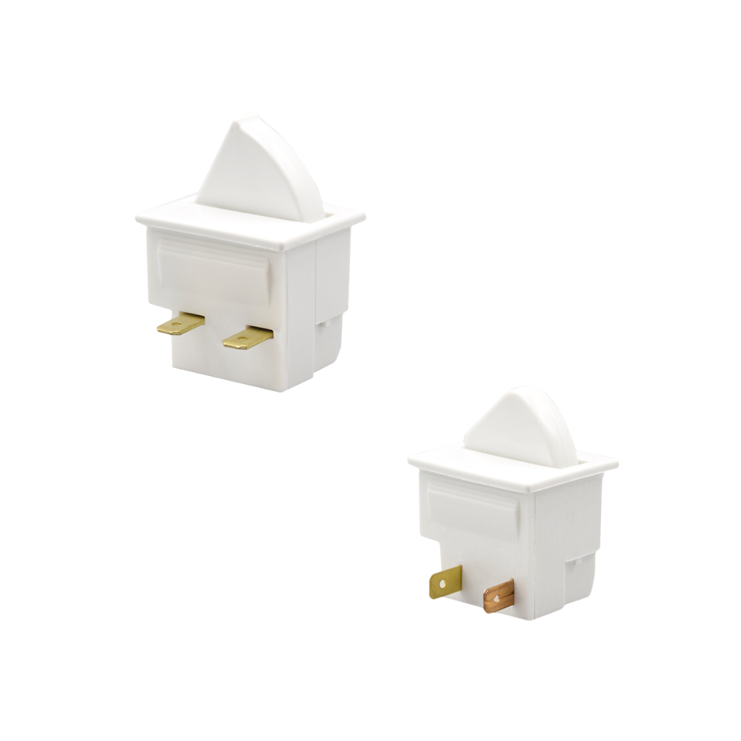 Refrigerator Switches