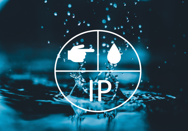 IP67 Protection: Understanding Water & Dust Resistance